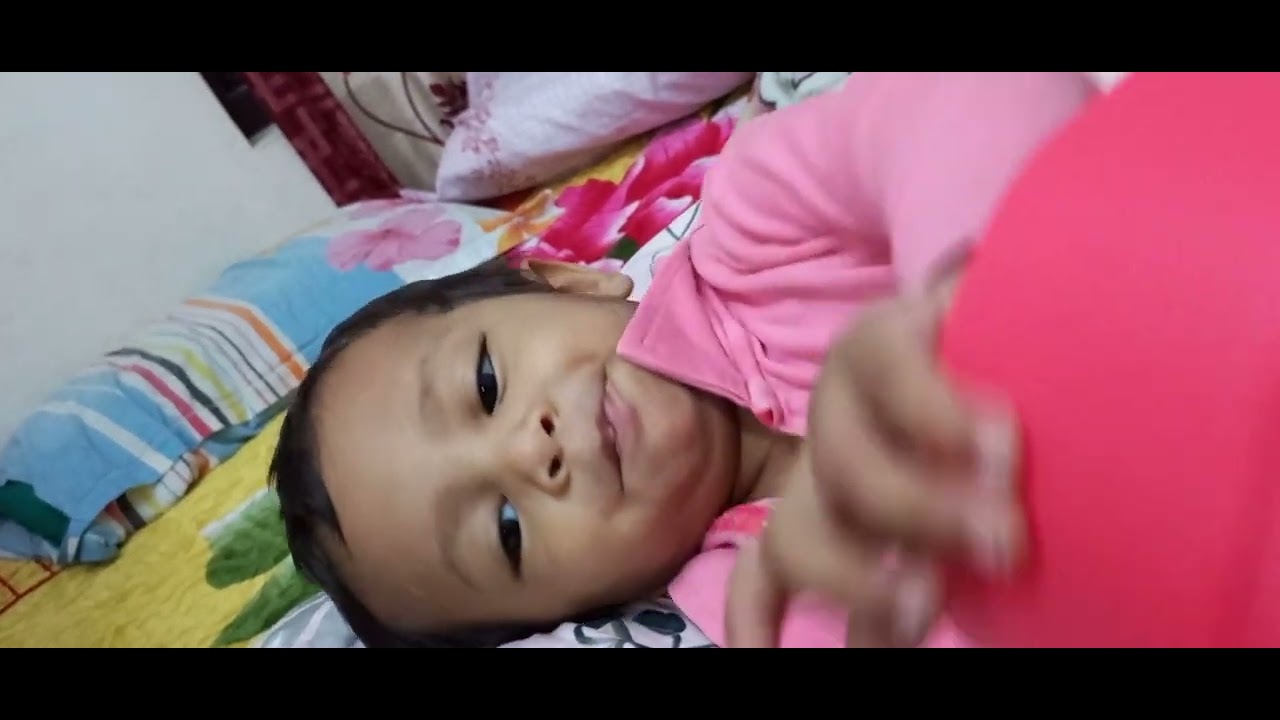#Handsome baby 🤩🤩🤩by Rishan Thejas Krishna 🥰 ♥️ - YouTube