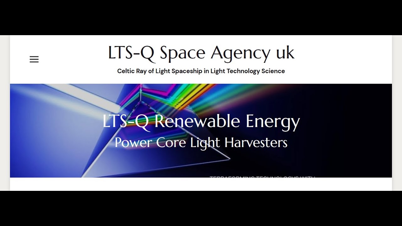 Q Vape lt Development Product - Demo Product - YouTube