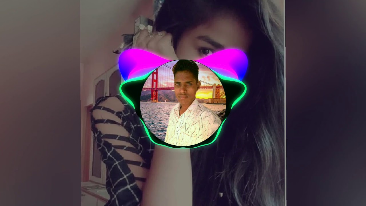 Manish mehra - YouTube