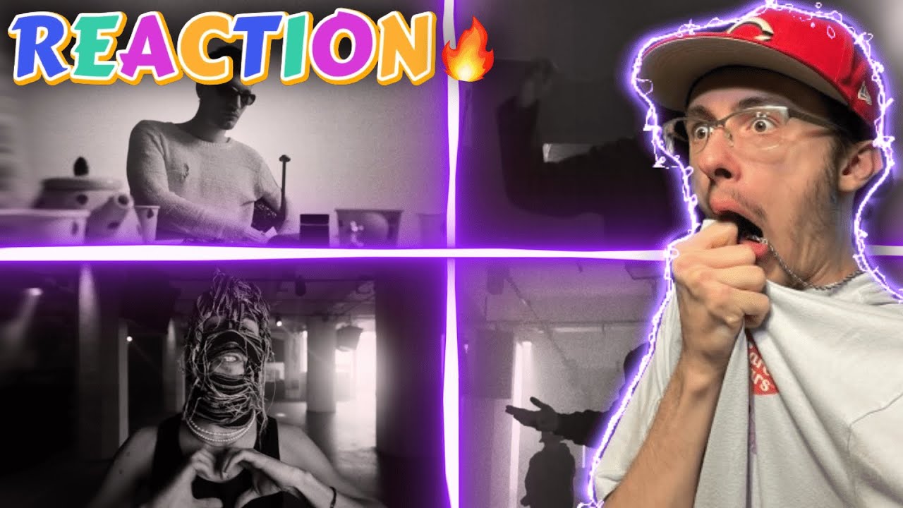 MHMMM!!! | Szalai x Gyuris-Csao/Szalai x Figura x Grasa-F*ck Marry Kill ...