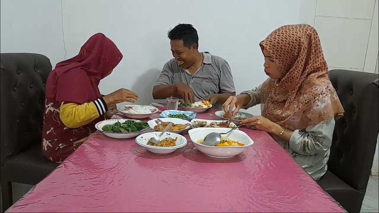 Sayur Wortel Dan Kubis Bakwan Tahu Kesukaan Semua Orang Pasti Bikin