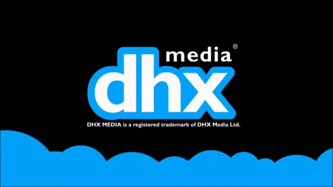 Rovio Entertainment/DHX Media/Sony Pictures TV/CNS/Warner Bros. TV ...