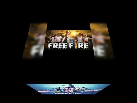 Free fire start - YouTube