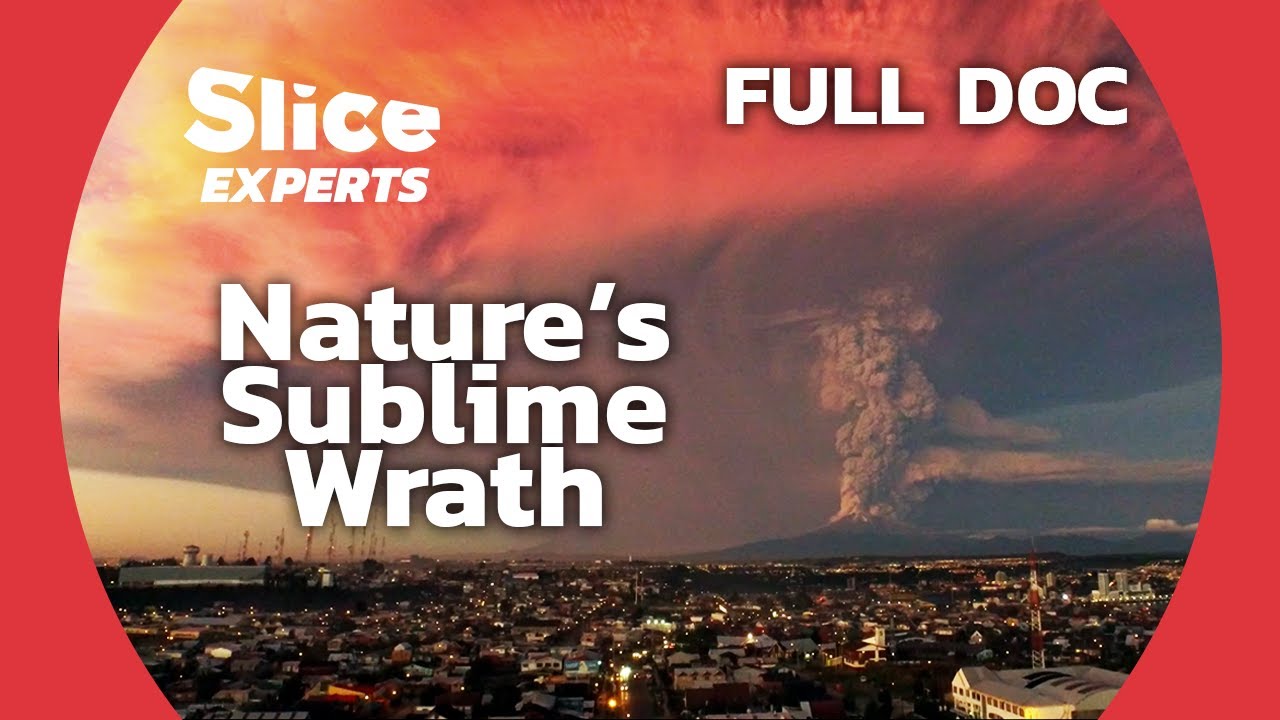 2015: NATURE's Fury UNLEASHED | SLICE EXPERTS | FULL DOCUMENTARY - YouTube