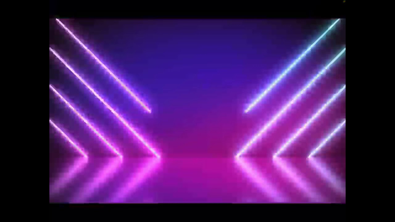 Black Dragon Red | Voice Reveal - YouTube