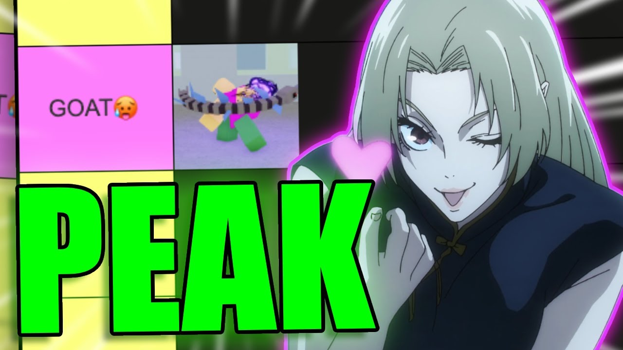 A Day With: Star Rage (ACTUALLY FUN!) - YouTube