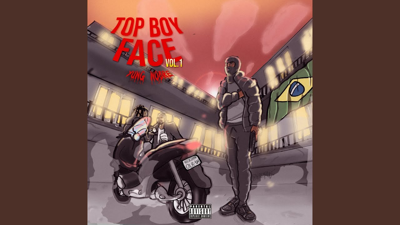 Clone - YouTube Music