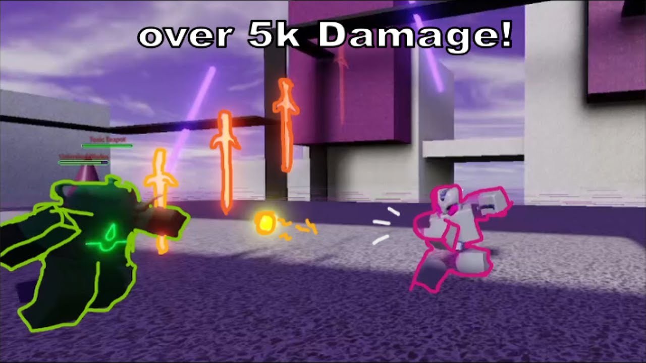 Here's how you REALLY Play Subject, Roblox Hours - YouTube