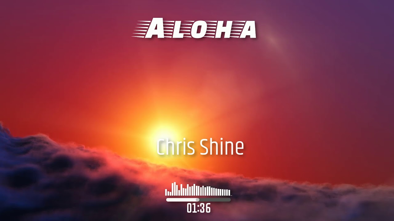 [RETRO] Fat Joe Aloha (Video) Featuring - Pleasure P & Rico Love Type ...