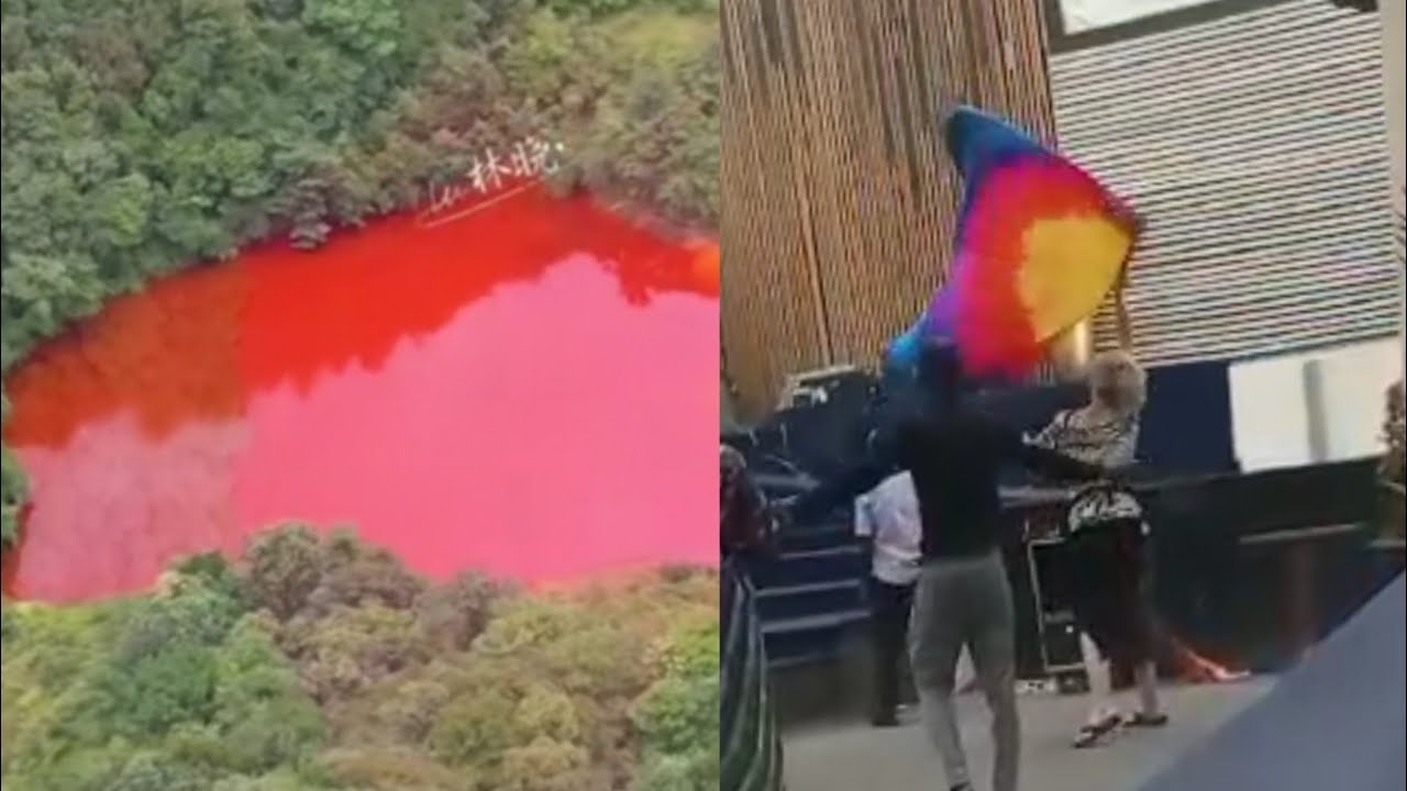 IBIBEREYE KURU HIMBI RWA ADEPR YA NYARUNGENGE BAZAMUYEMO IDARAPO RYABA ...