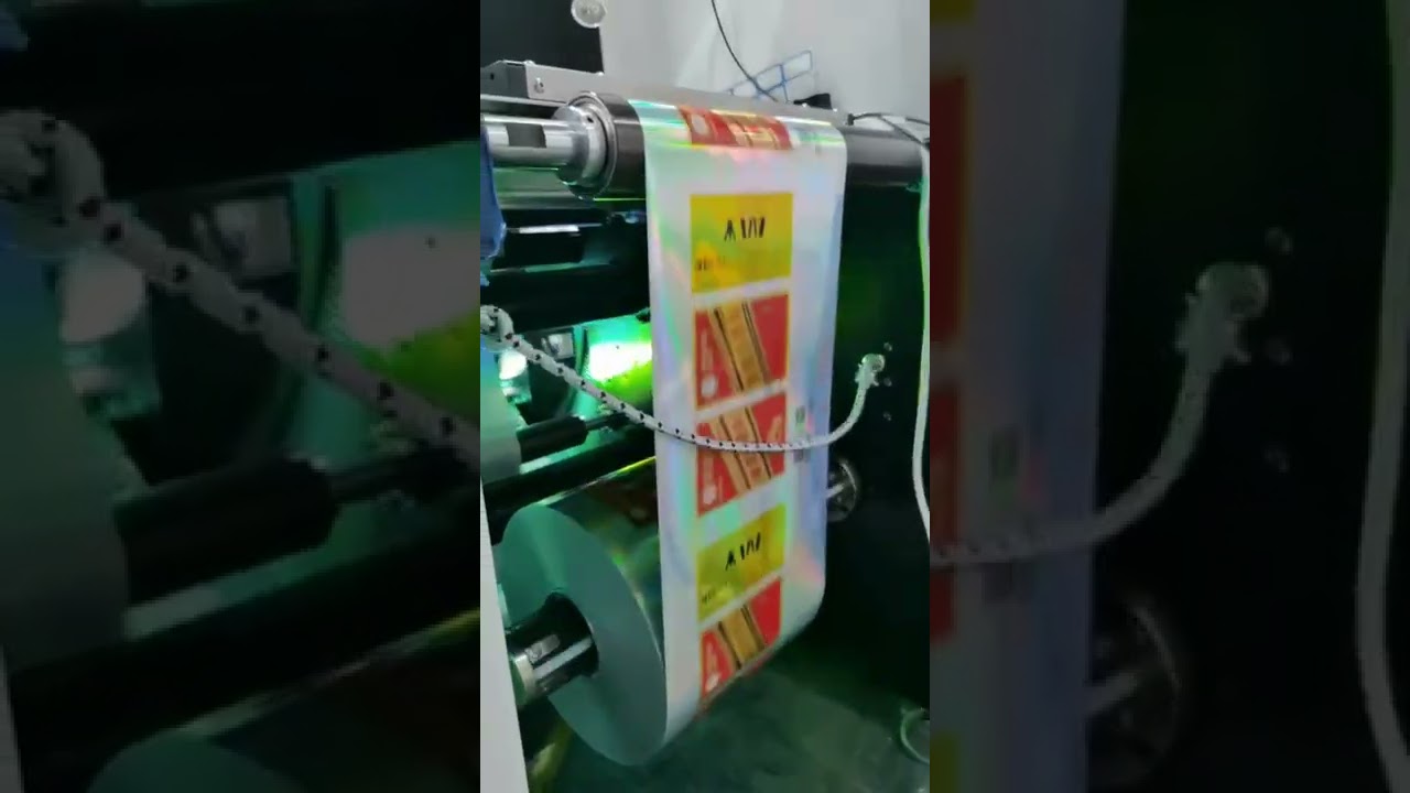 PULISI UV Inkjet digital printing machine-DIPM-330 Laser material wine ...