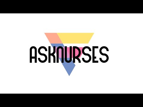 Unveiling Taboo Desires: Exploring Uncommon Fetishes and Kinks - YouTube