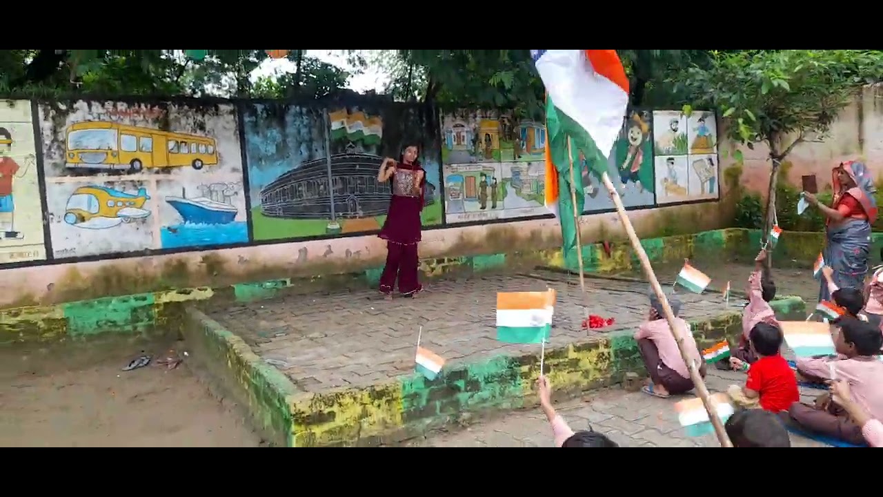 देश रंगीला 2024 - YouTube