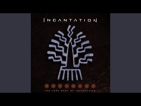 Incantation – Virgins Of The Sun – Vinyl (LP), 1984 [r4689662] | Discogs