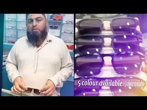 new goggles design for 2024/optical frames #shahzadamanullah# ...