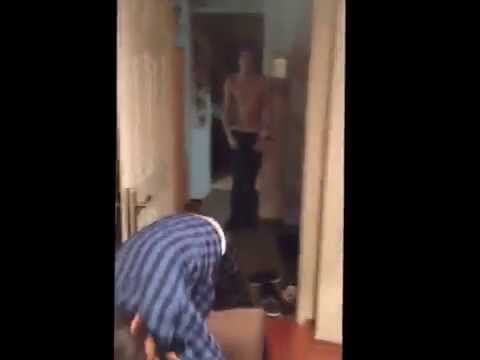 Doğum günü failı.