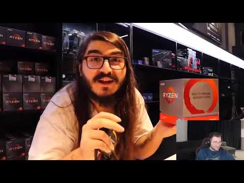 EFE UYGAÇ - Ali Biçim/Mesut Can/Kendine Müzisyen! Alan Kazanır İzliyor!