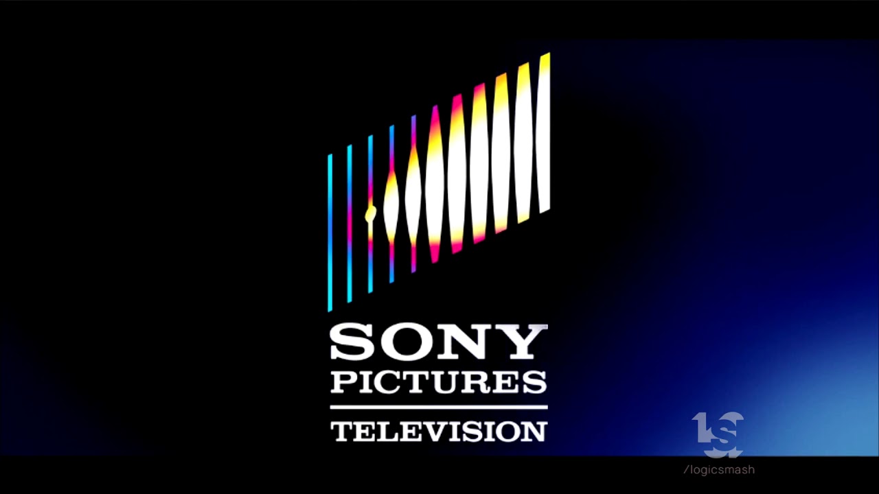 Vancouver Media/Left Bank Pictures/Sony Pictures Television/Netflix ...