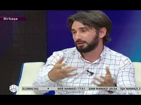 Valideynler gencleri nece evlendirir