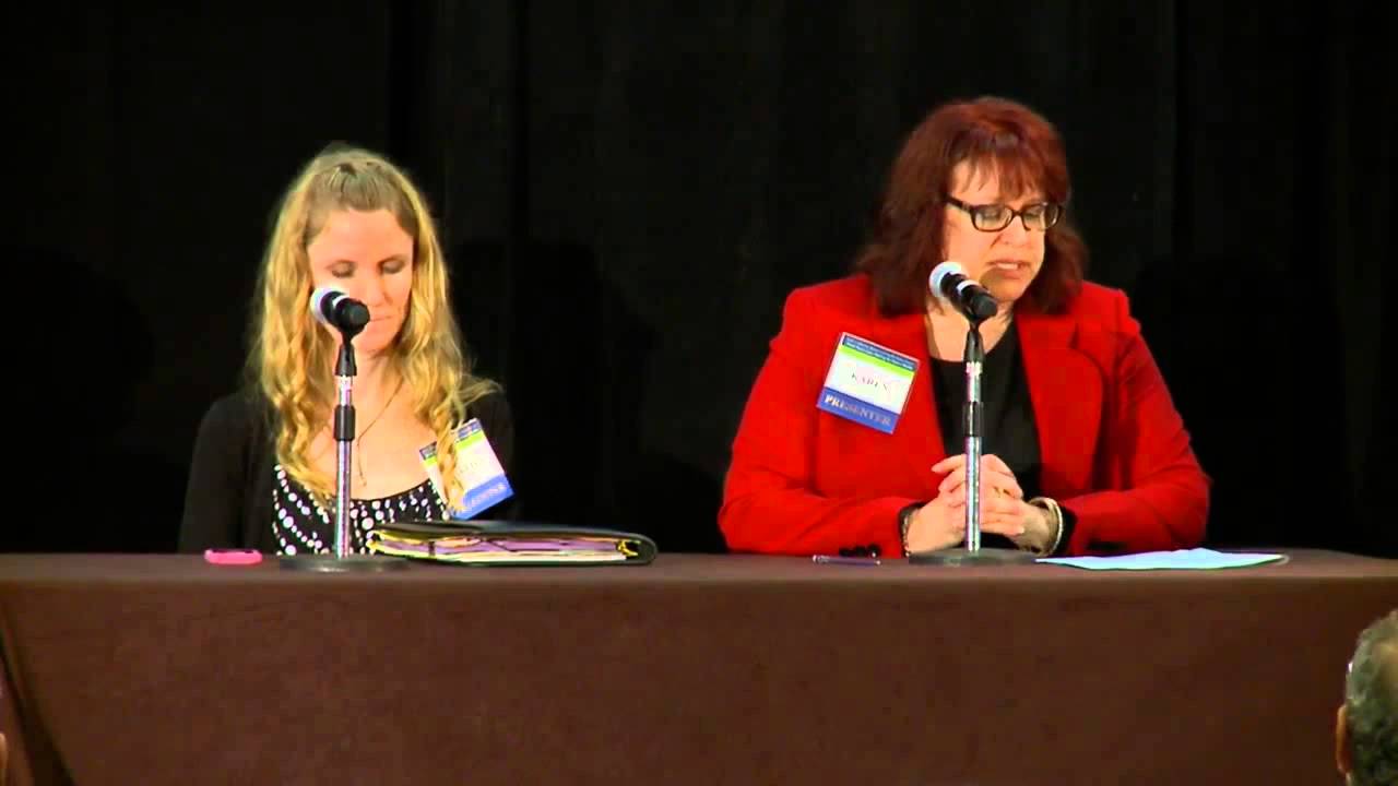 DHCS State Keynotes - Mental Health and Substance Use Disorder Services ...