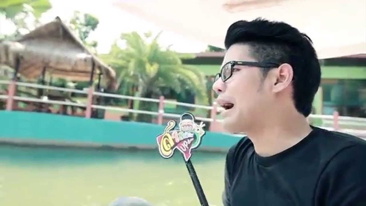 สารคามอัพเดท Season1 EP.6 สวนสนุก สวนน้ำ ดิกชันนารีปาร์ค (Dictionary ...