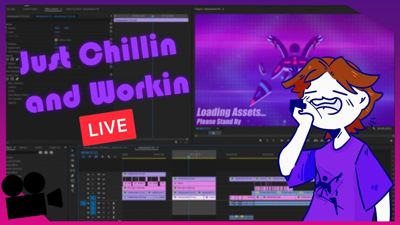 come watch me THROW MY COMPUTER OUT THE WINDOW! : ) - YouTube