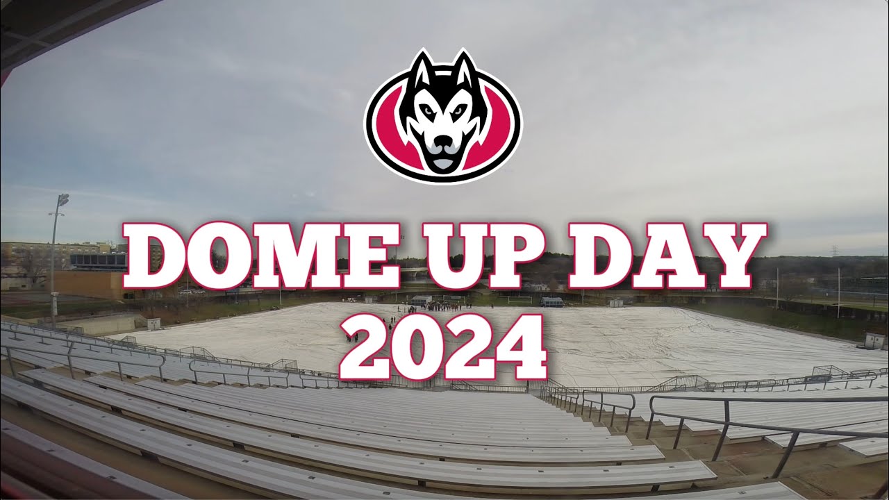 St Cloud State New Logo SCSU Atwood Memorial Center Student Union