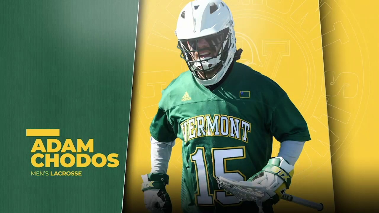 2019 Rally Awards: Adam Chodos - Jeff Stone Memorial Award - YouTube