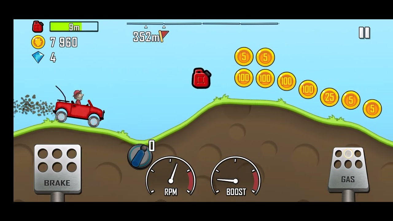 kar ka gems mast gems Ak Gold gems mast - YouTube