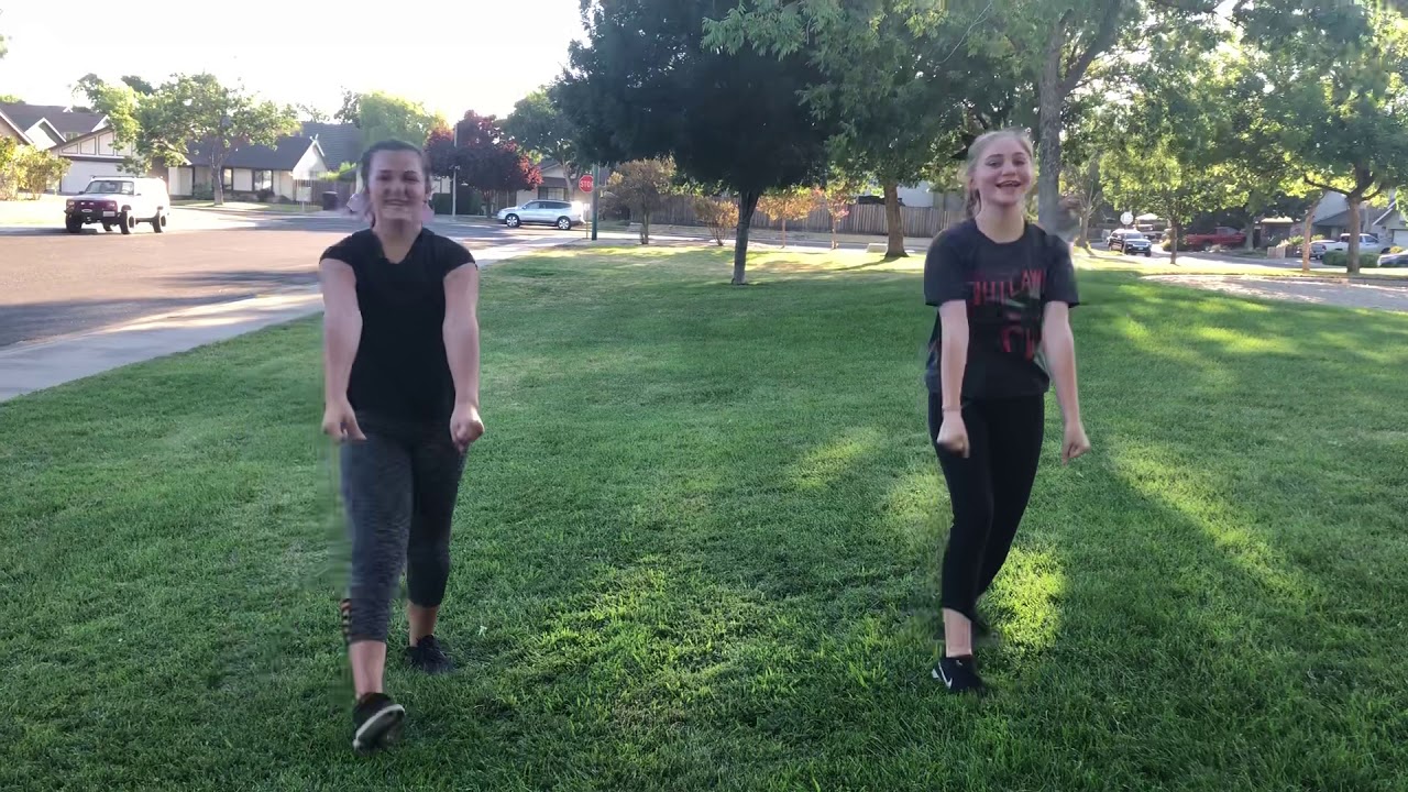 Hit Em Again - YouTube