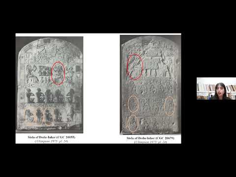 12 ‘Mother’s home!’ Relationships between a mother and her adult child