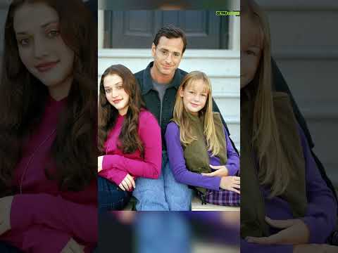 Kat Dennings Most Liked Instagram Posts and Photos!