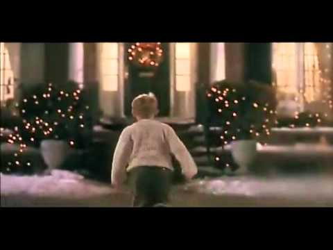 Odin doma i ZOMBI :)