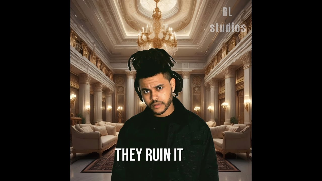 J cole throwing a party - YouTube