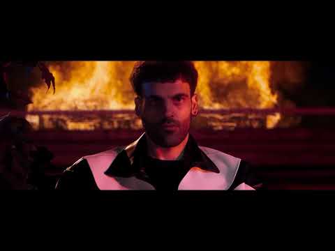 KOLE, Yunz - Kalter Mensch (Official Musicvideo)