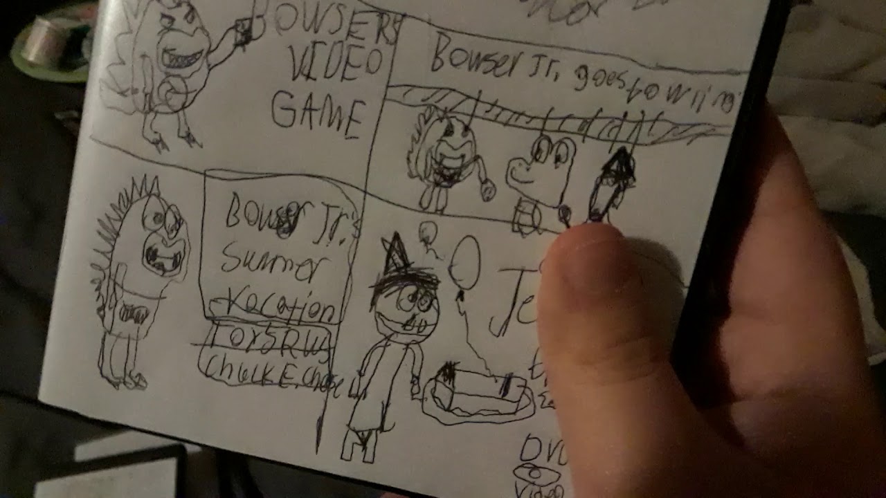 My homemade DVD's including capture card - Review - YouTube