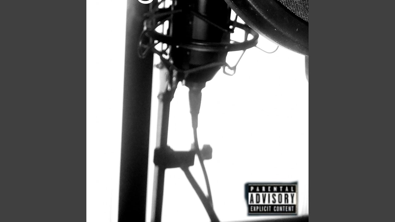 Crazy Story - YouTube