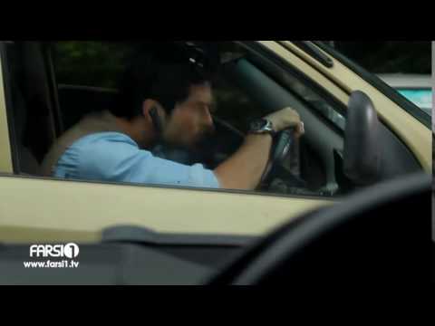 Honge Juda Na Hum –Teaser 3/جدایی ناپذیر – تیزر ۳