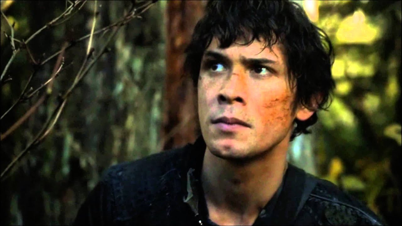 Bellamy And Clarke Shes My Kind Of Girl YouTube bellamy-and-clarke-shes-my-kind-of-girl-youtube