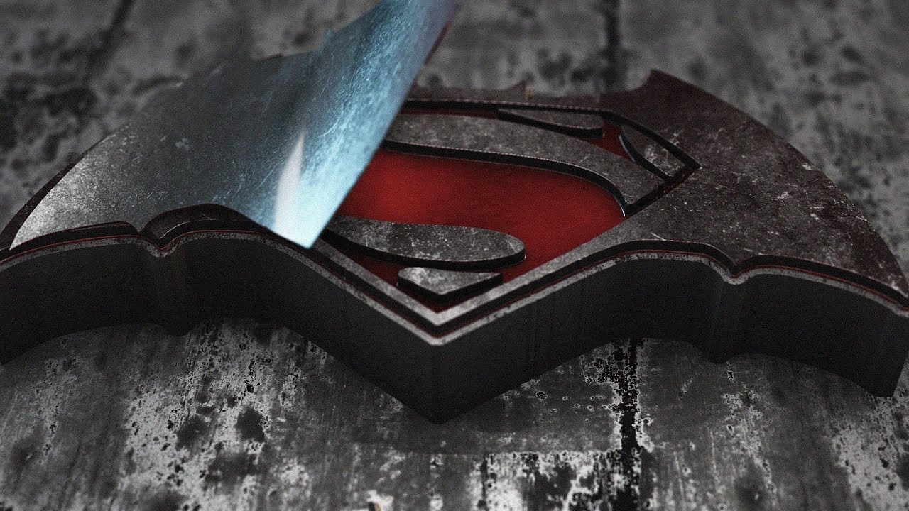 Tutorial II E3D Bending Logo I After Effects CC 2018 - YouTube