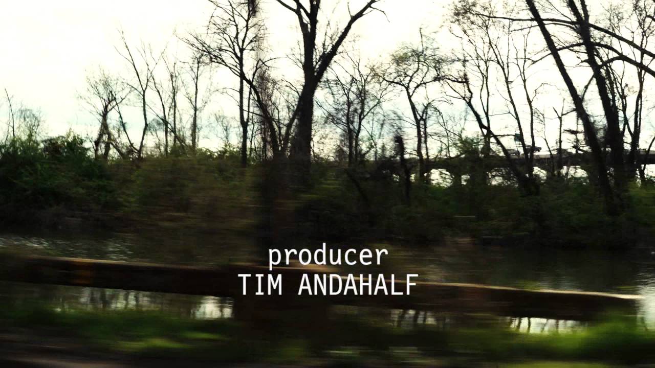 The Sopranos Opening Credits: Richmond Edition - YouTube