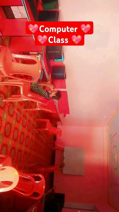 💖Brijesh sir ji ka computer class💖 #viralvideo #motivation #shiv # ...