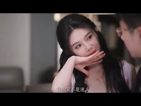 Jiang shiqi & Liu Haoqun.4 - YouTube