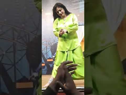 Medly Song Nida Chaudhry hot 🔥  Mujra 2022