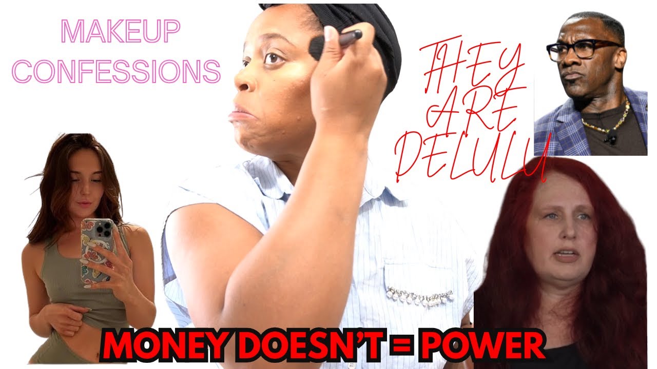 These N!gga's Do Not Learn Ever !! - YouTube