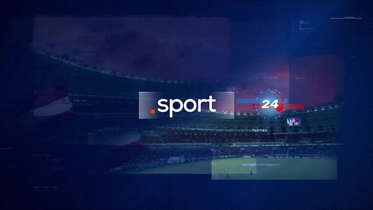 Sport 24 Live Lunedi'con Mimmo Siena-11.10.2021- - YouTube