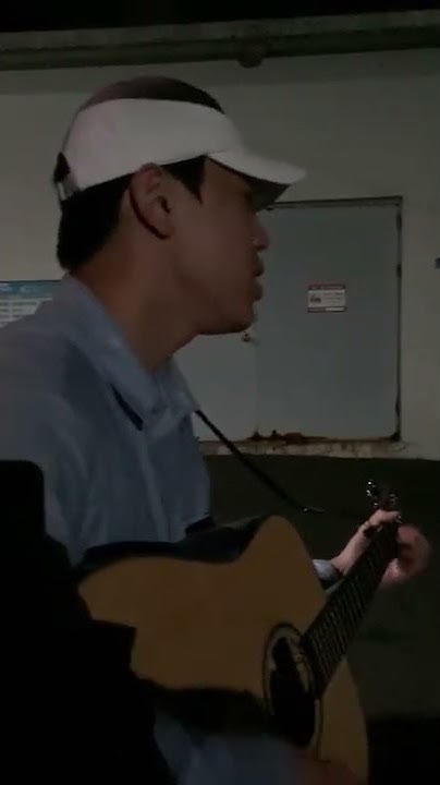 너무아픈 사랑은 사랑이아니었음을 Youtube