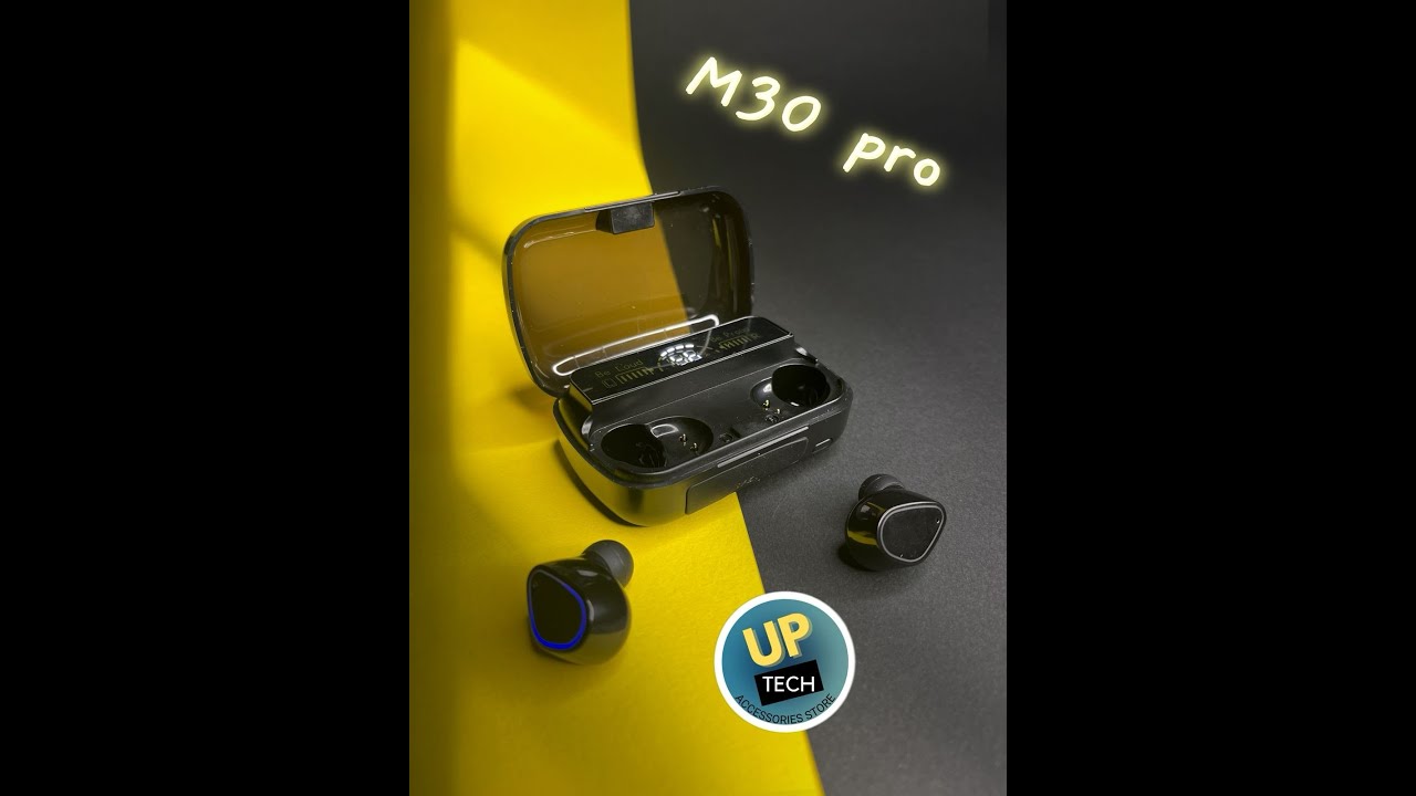 M30 pro 🔥🔥 - YouTube