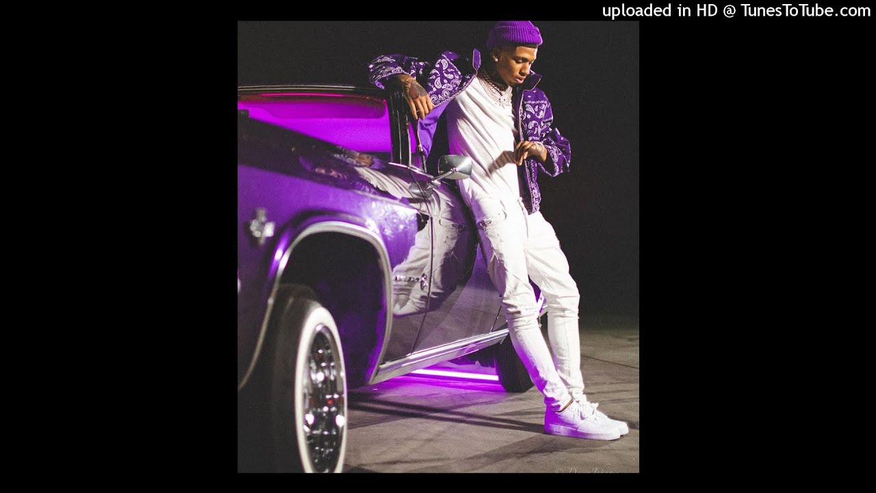 (FREE)NLE CHOPPA TYPE BEAT-Chopstick - YouTube