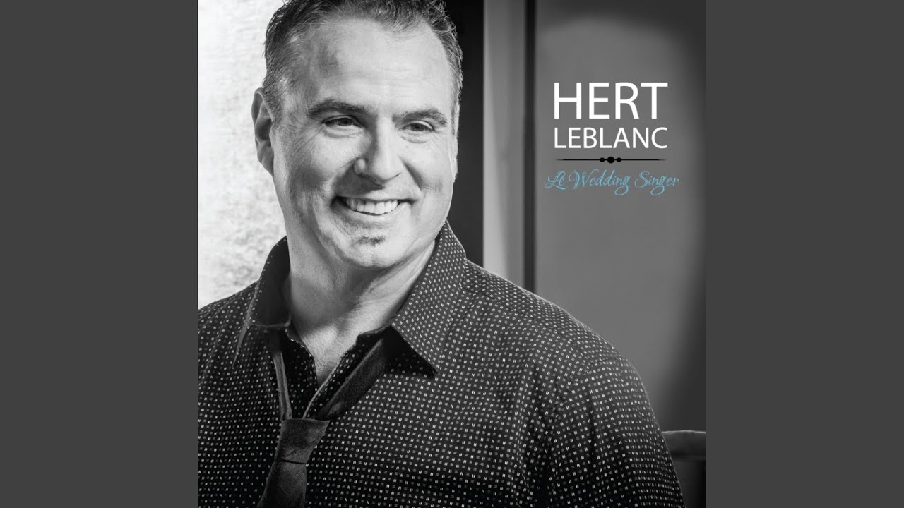 I Knew the Bride When She Used to Rock and Roll - YouTube